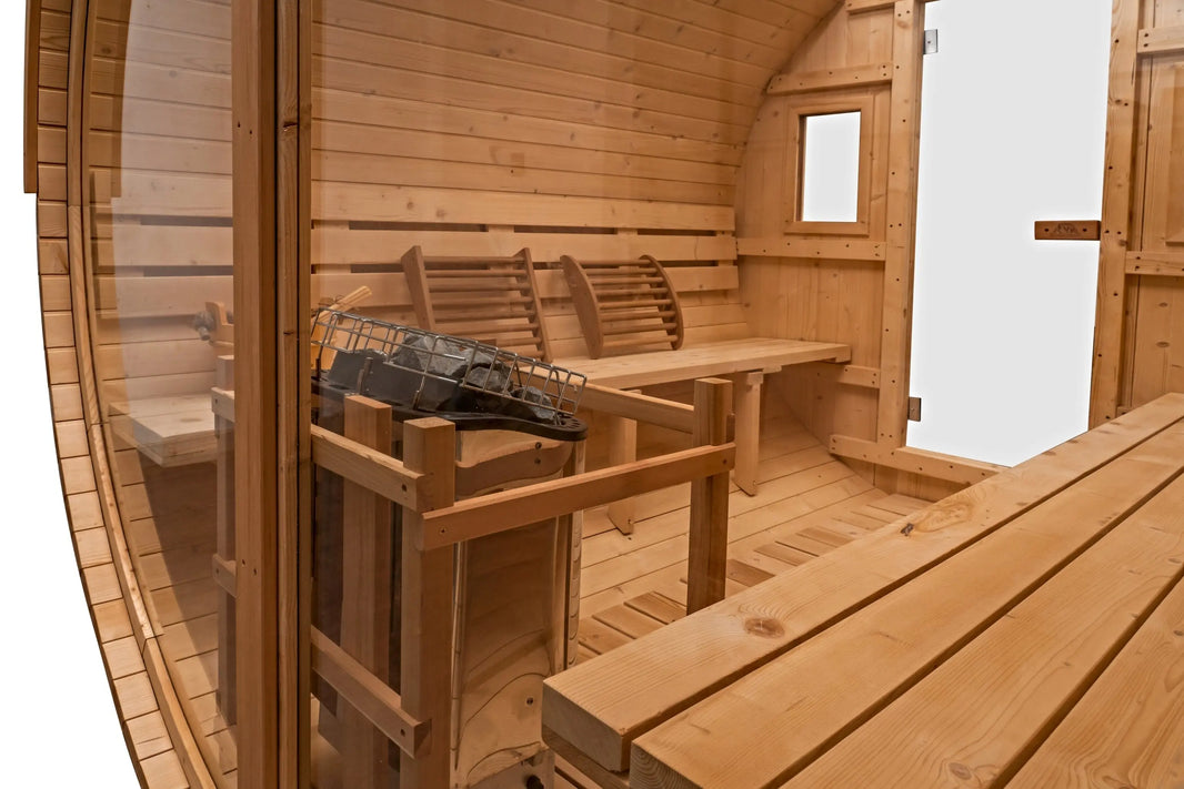 Sale Items – Backcountry Recreation