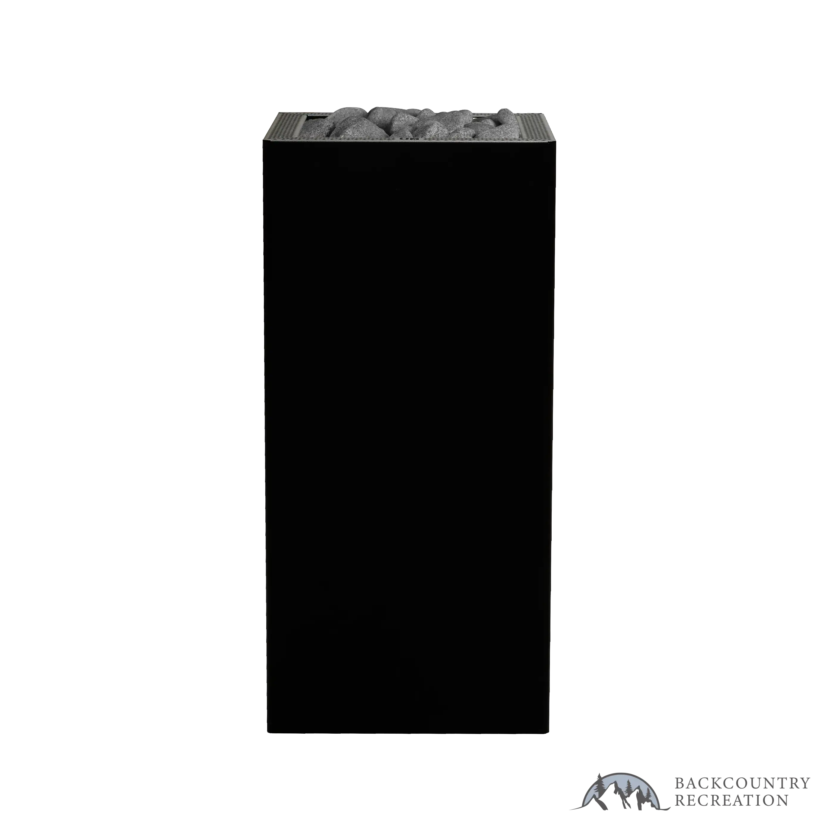 HUUM HIVE Electric Sauna Heater 9 kW - Backcountry Recreation