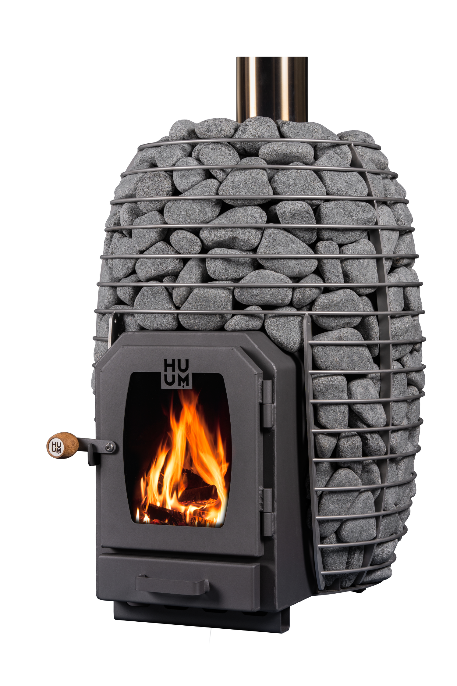 HUUM Wood Burning Sauna Heaters ♡ – Backcountry Recreation