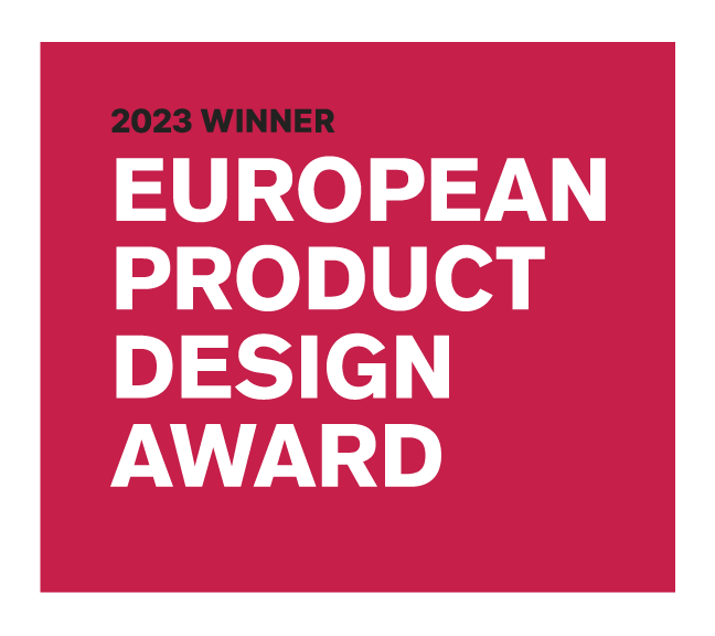 HUUM Sauna Heater Canada – Backcountry Recreation